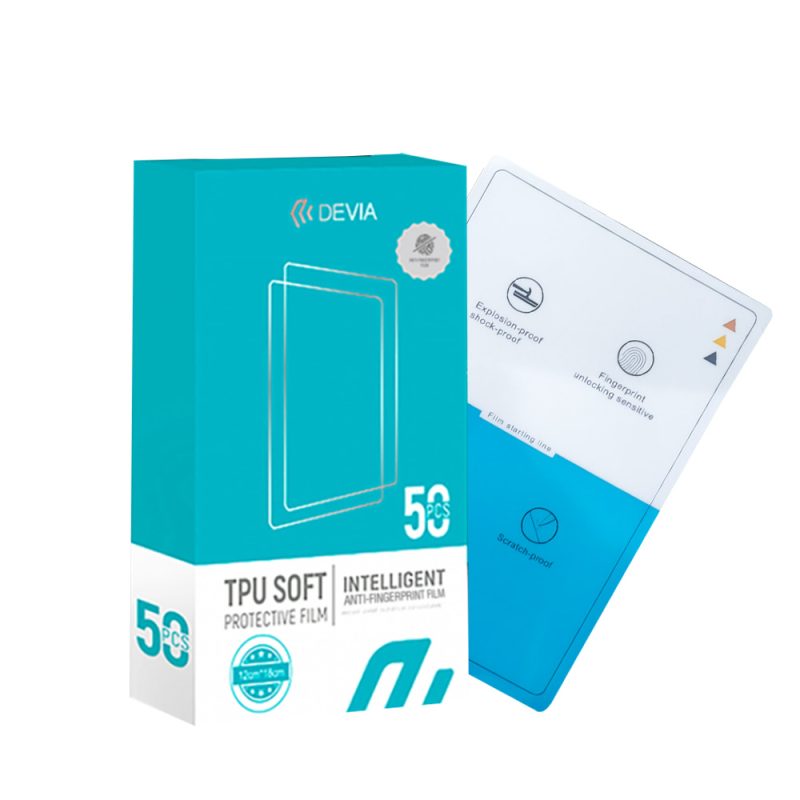 Moch.cl – Devia Konfulon Onikuma Plotter Hidrogel Chile