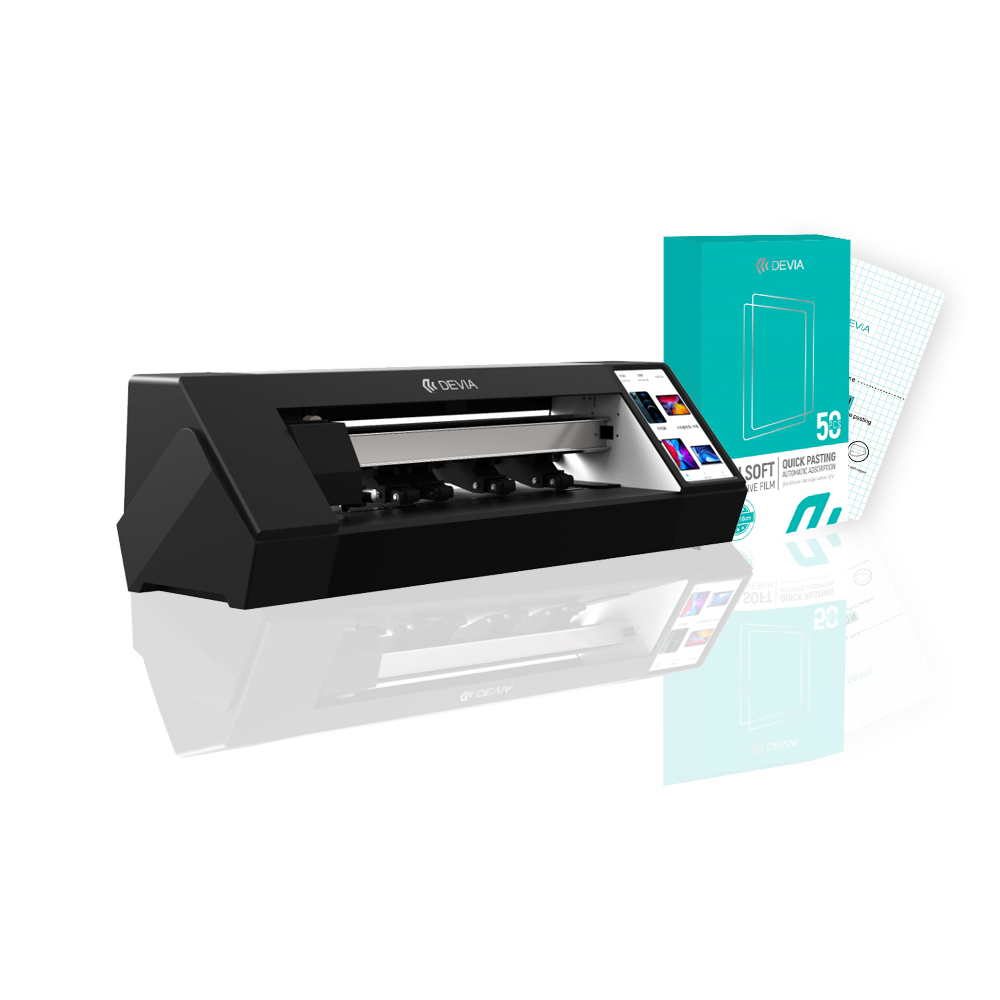 Devia Equipos – Moch.cl