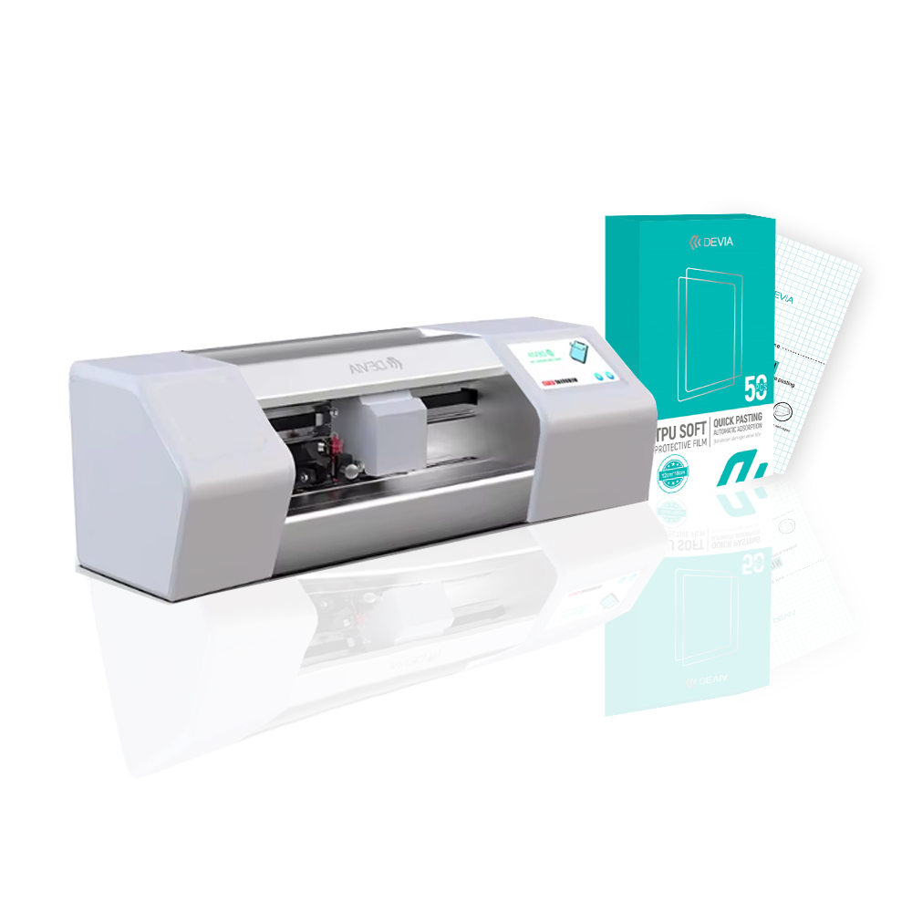 Devia Equipos – Moch.cl