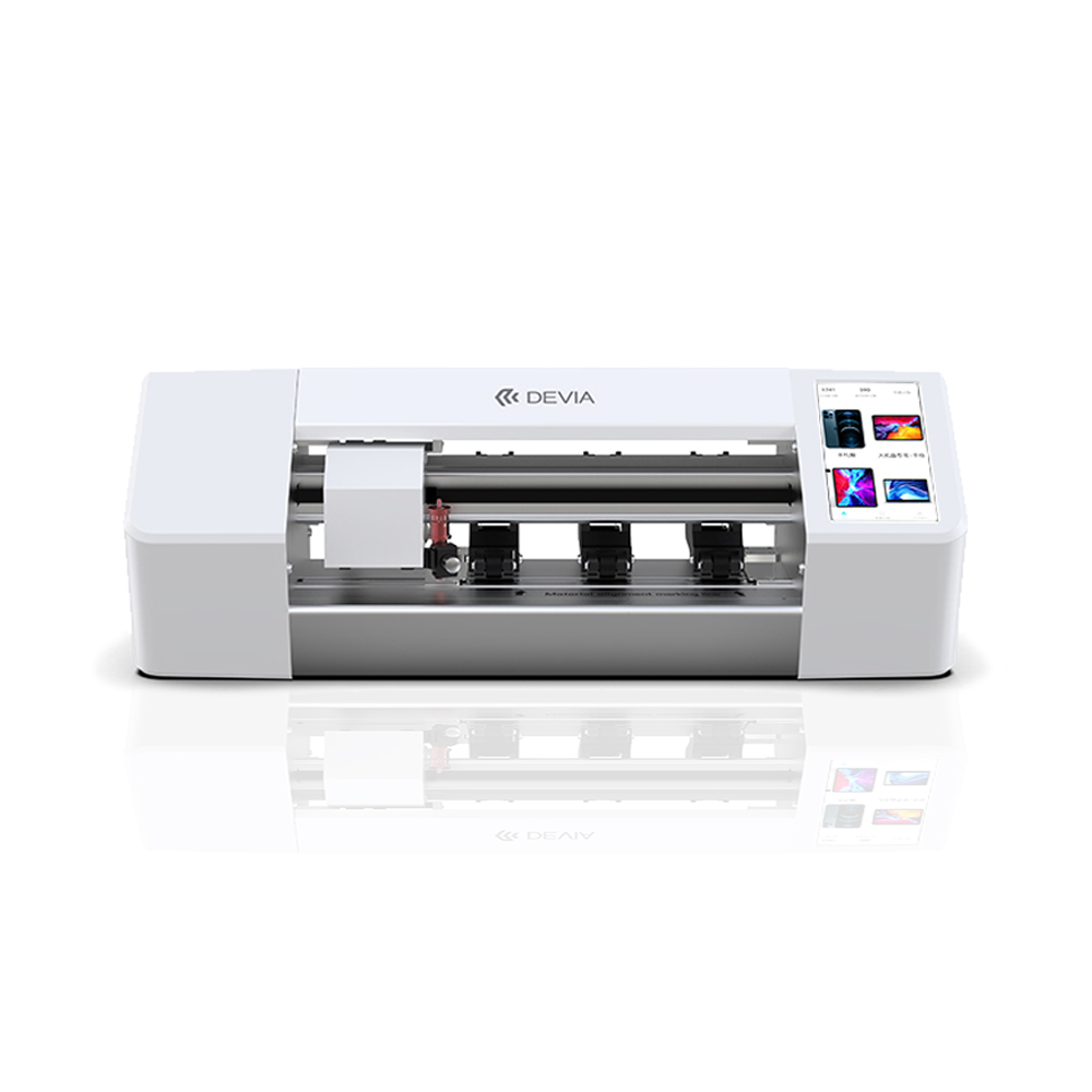 Devia Equipos – Moch.cl