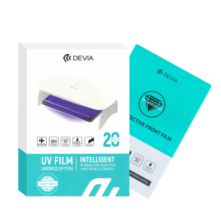 Moch.cl – Devia Konfulon Onikuma Plotter Hidrogel Chile