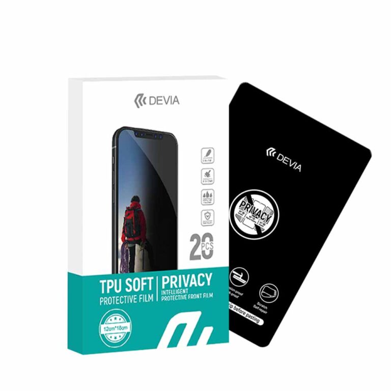 Moch.cl – Devia Konfulon Onikuma Plotter Hidrogel Chile