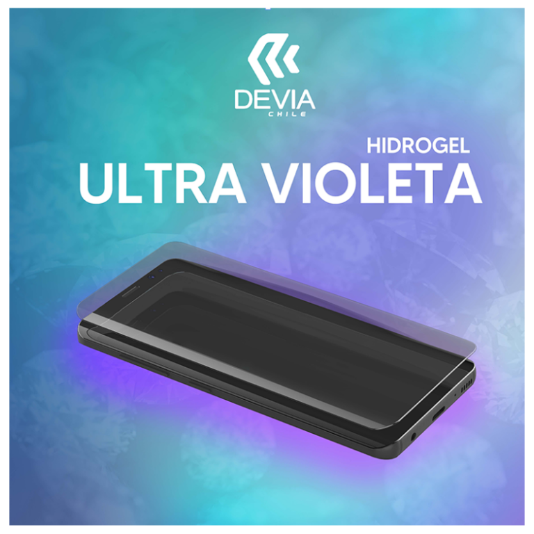 Devia Laminas – Moch.cl