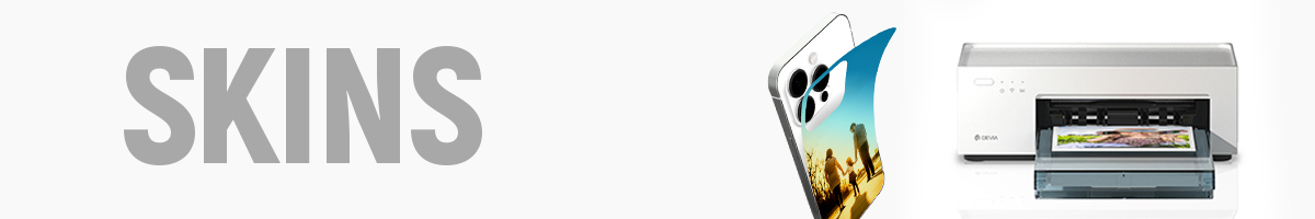 Devia Skin – Moch.cl