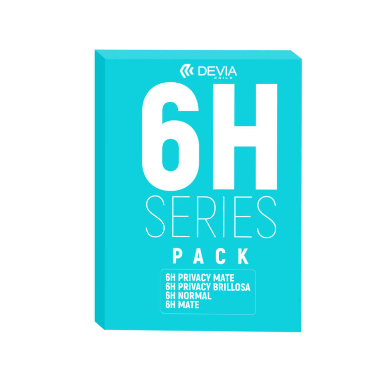 Moch.cl – Devia Konfulon Onikuma Plotter Hidrogel Chile