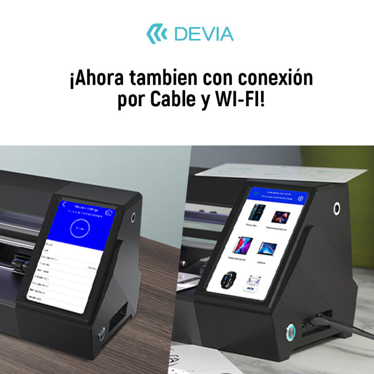 Kit PT35 Black Laptop Camara Pantalla Android – Moch.cl