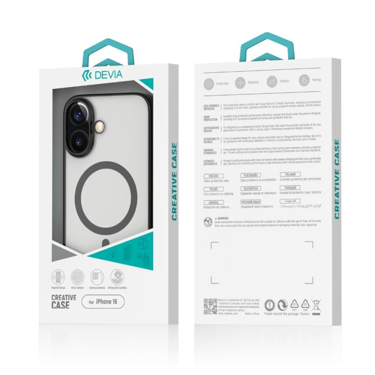 Moch.cl – Devia Konfulon Onikuma Plotter Hidrogel Chile